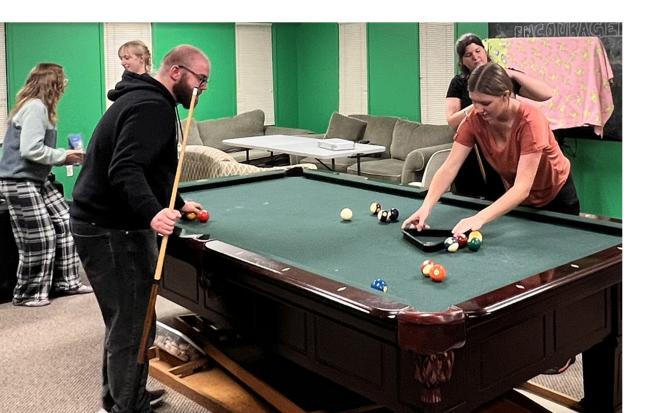 Jasper Fires Alter University Trip Itinerary, Calgary Church Steps In | The Banner